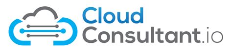 Cloudconsultant