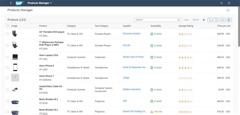 Github Alejandroahogado Taller Sisemp