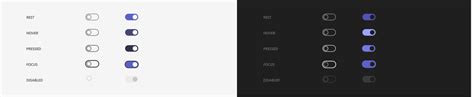 Design Apps With Microsoft Teams Ui Kit Teams Microsoft Learn