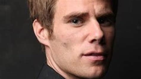 Matthew Wilkas Matthew Wilkas Iqiyi