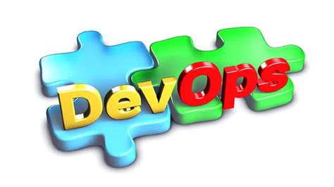 15 Proven Devops Metrics And Measurements To Measure Devops Success