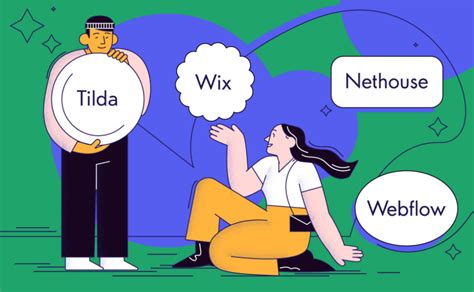 Html что это за код и для чего нужен Html основные теги языка и