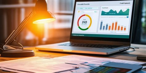 Understanding Credit Limits And Their Importance DollarSharp