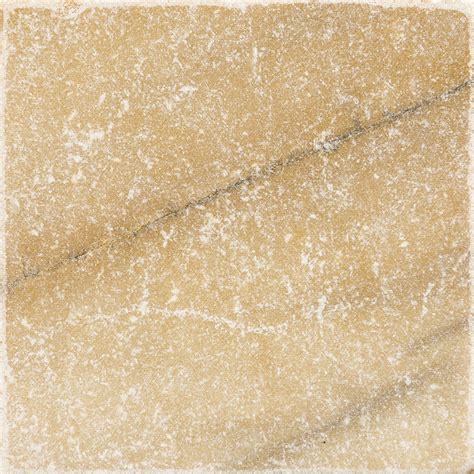 Picasso Classic Century Stone