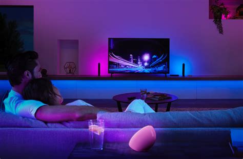 Hue Sync Not Connecting Faswebsites
