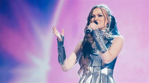 What Your Favourite Pokemon Says About How Queer You Are