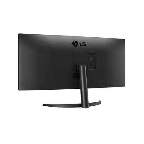 MONITOR LG ULTRAWIDE WP B AWP WFHD X IPS Hz Ms AMDFreeSync MR PC