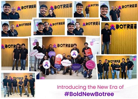 Praveen Kumar Sah N Posted On Linkedin