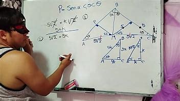 7 Trigonometry Trigonometric Ratios Sexual Mathematics Exercises XNXX