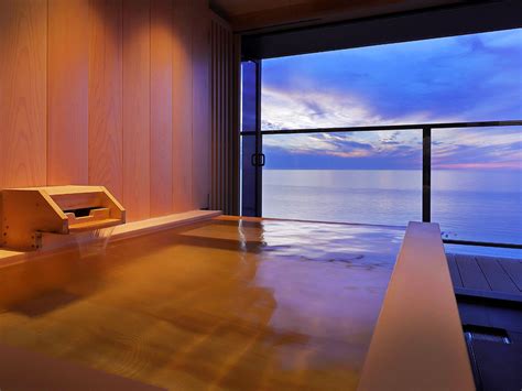 絶景の夕陽に心癒され 庄内の美味を堪能 游水亭いさごや 宿泊予約は【じゃらんnet】