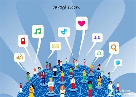 تحقیق در مورد فضای مجازی Word و Pdf ورقه