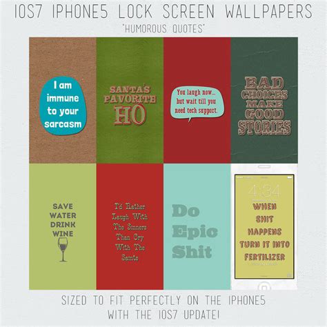 Lock Screen Quotes Quotesgram