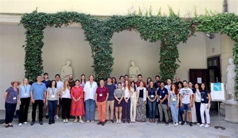 Shahbozbek Abdunabiev On Linkedin Well Organized And Content Rich Course With Like Minded