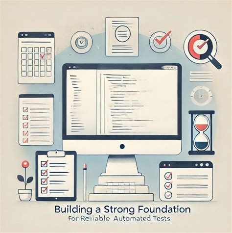 Mastering Test Case Design Techniques For Effective Software Testing