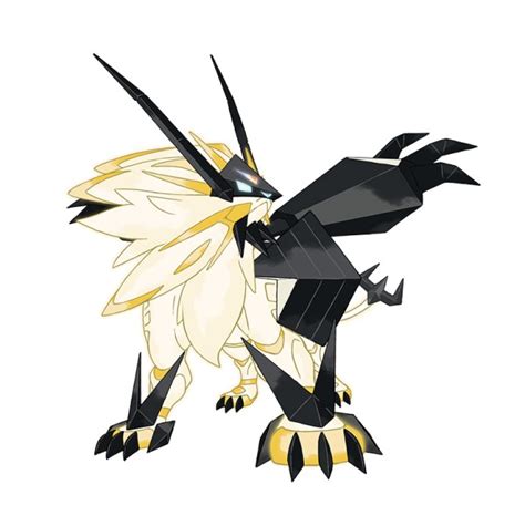 Pokémon Ultra Sun Jogos Para A Nintendo 3ds Jogos Nintendo