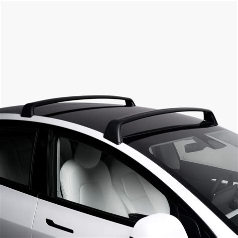 Tesla Vehicle Accessories Model 3