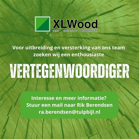 Wie Wordt Mijn Collega Heb Je Interesse Mailen Dan 👍 Arno Hendriks