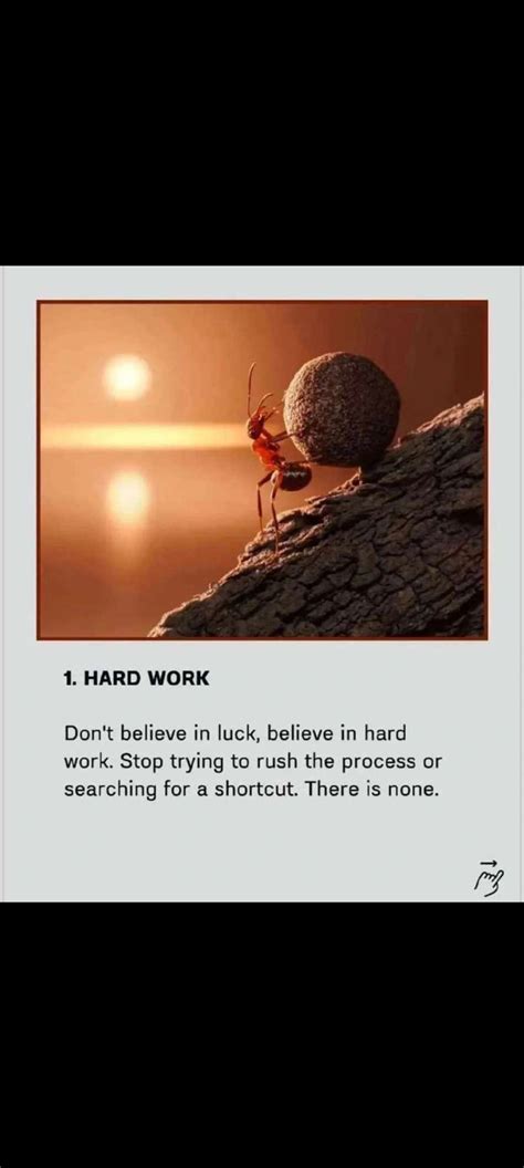 kundan singh on linkedin for success 1 and most think that you have to do