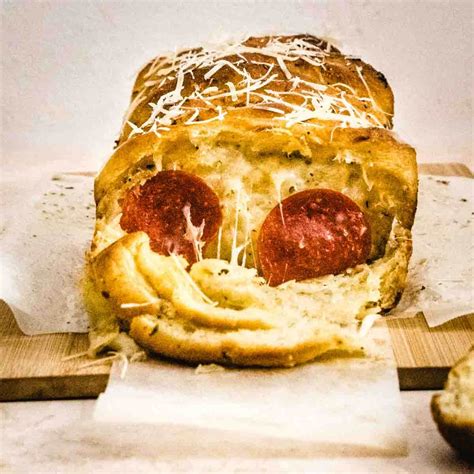 Breads Recipes Kickass Baker
