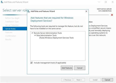 10 Powershell Commands To Make Remote Management Easier Techrepublic
