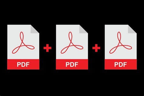 Nos Outils Pour Combiner Facilement Vos Fichiers Pdf Sur PC Ou Mac Hardware