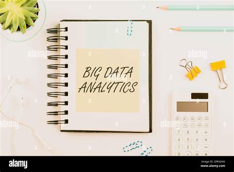 writing displaying text big data analyticsthe process of examining