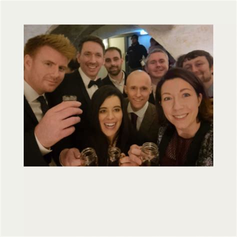 Rixxo Turns 10 Years Old Rixxo B2b Ecommerce Experts