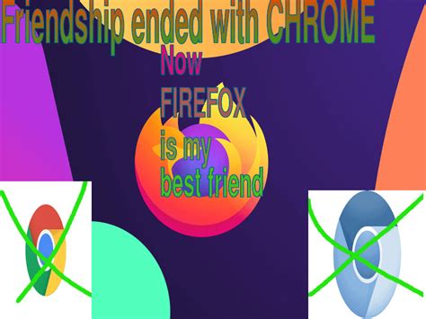 Help End The Chromium Browser Monopoly Save Adblock Rmemes