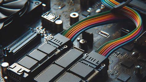 Ahci Vs Ide Vs Raid What S The Difference And Which One Is Best For