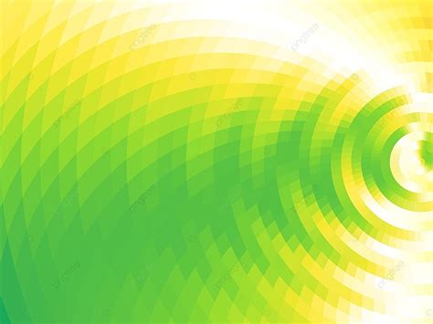 Vector Mosaic Tiles Grid Tile Background Design Vibrant Tiles Background Image For Free Download