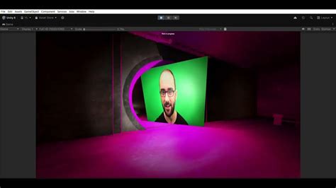 Pov When The Code Doesnt Work Youtube