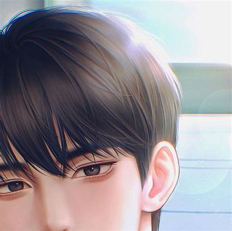 Sein On Instagram 플레이브 하민 일러스트 일러 일러스타그램 일러스트레이터 그림 그림스타그램 아트