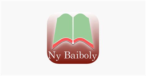 ‎baiboly Katolika On The App Store