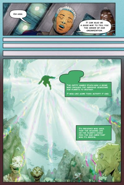 Chapter 2 Pg 018 Vespa In Silhouette More Ves Tumbex