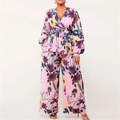 Unique Luxury Inspired Trendy Plus Size Clothing Posh Shoppe