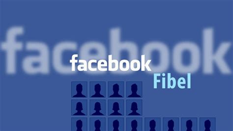 Ein Handbuch F R Facebook