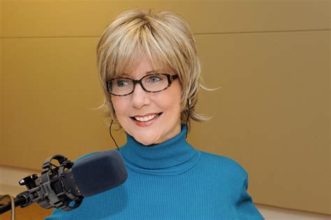 Interview Joni Eareckson Tada Voice Behind Oscar Nominated Song