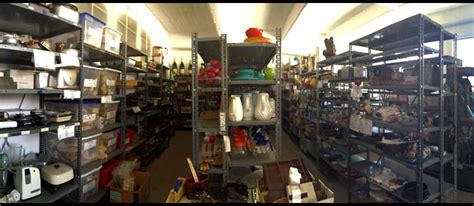 A To Z Theatrical Supply And Service Inc