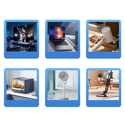 Electromagnetic Field Radiation Detector High Sensitivity Accuracy Emf