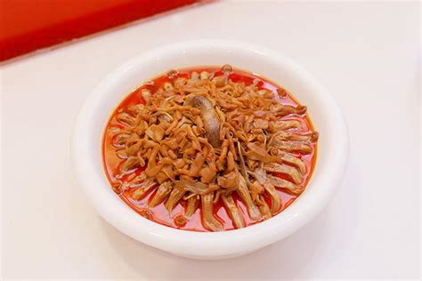湘菜的七大特色，你了解哪几种？ 知乎