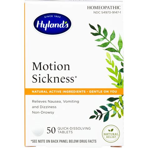Motion Sickness Tablets Pregnancy At Francisco Donnelly Blog