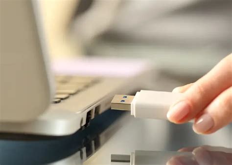 Best Practices For Creating A Reliable And Efficient Bootable Macos Usb Drive