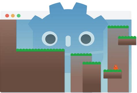 Godot для абсолютных новичков Школа Брейни