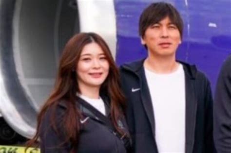 水原一平の離婚理由とは？嫁の性格とギャンブル依存症の離婚率等で分析