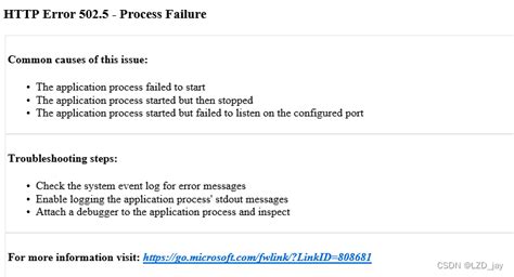Aspnet Core Web应用程序项目部署流程如何部署asp Csdn博客 Aspnet Core Web应用程序项目部署流程如何部署asp Csdn博客