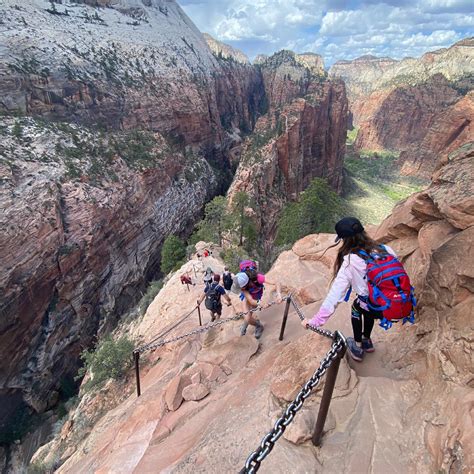 These Kind Of Experiences Are Why We Set Out In This Lifestyle To