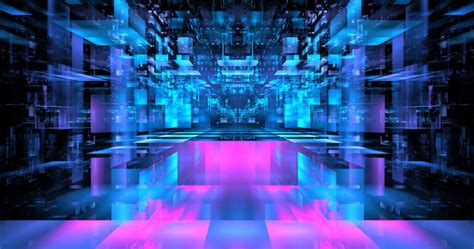 Structured Data Organize And Optimize Data For Business Insights