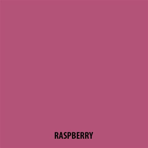 Posca Marker Pc 5m Raspberry Markerpop