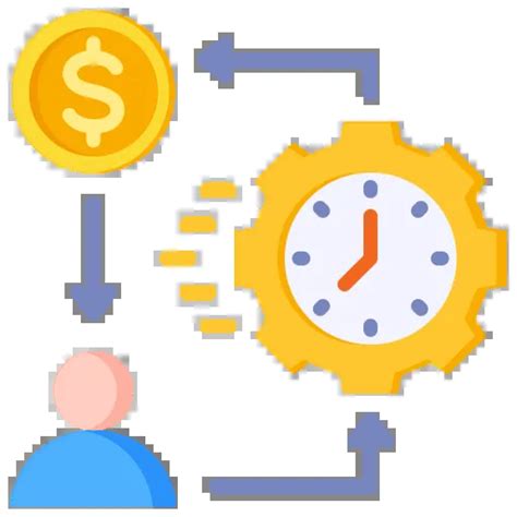 Business Efficiency And Automation Gigsunleashed Talent Marketplace