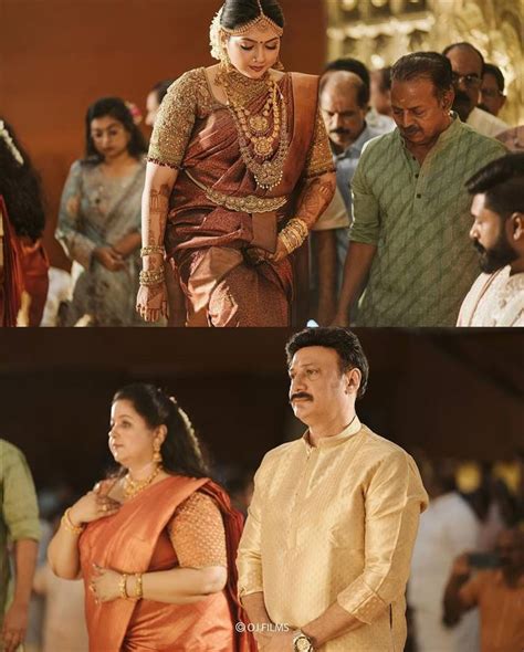 സ്റ്റേറ്റ് നോക്കിയല്ലല്ലോ നമ്മള്‍ ഒരാളെ സെലക്ട് ചെയ്യുന്നത് രോഹിത് എന്നെ മനസ്സിലാക്കുന്ന ആള്